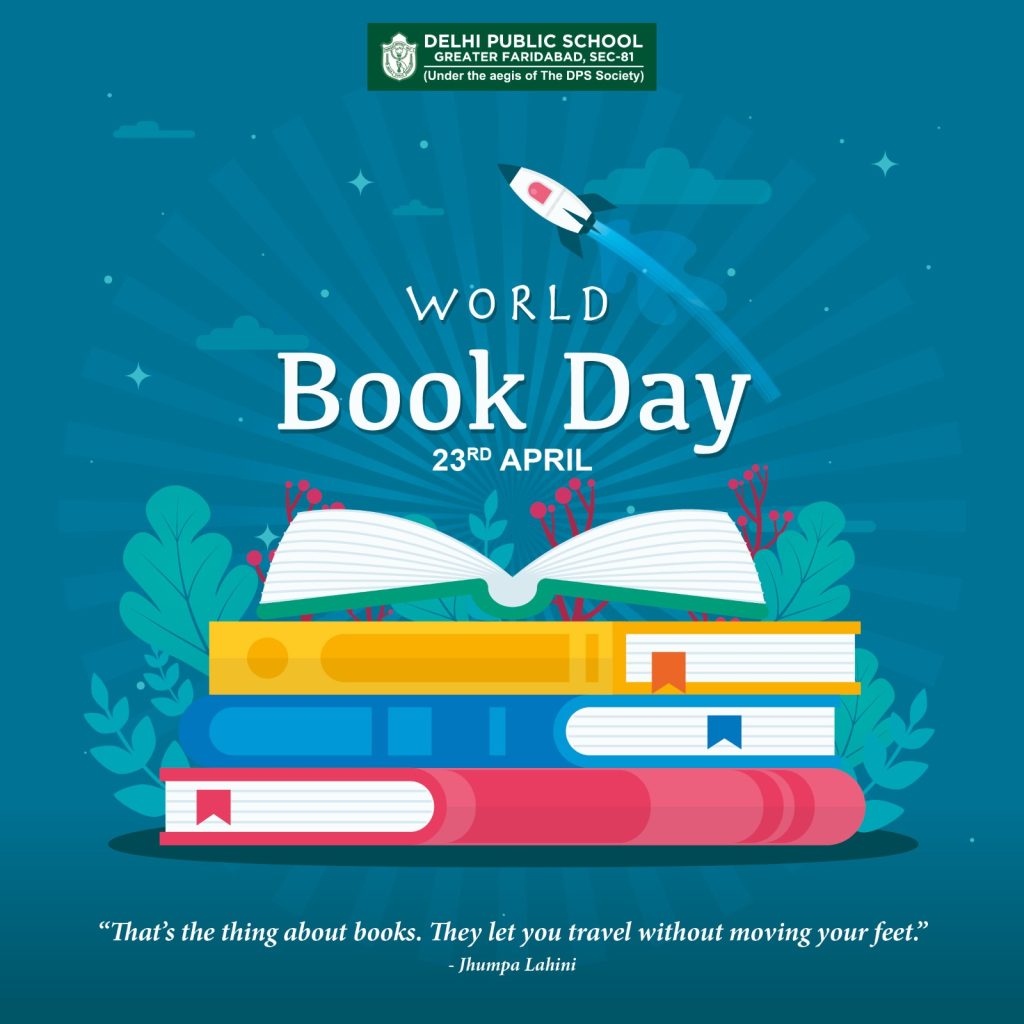 World Lion Day 2024: Celebrating and Protecting Africa’s Majestic Lions ...