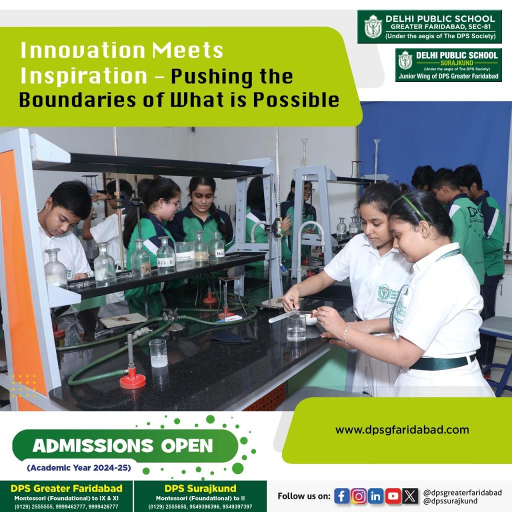 World Lion Day 2024: Celebrating and Protecting Africa’s Majestic Lions ...