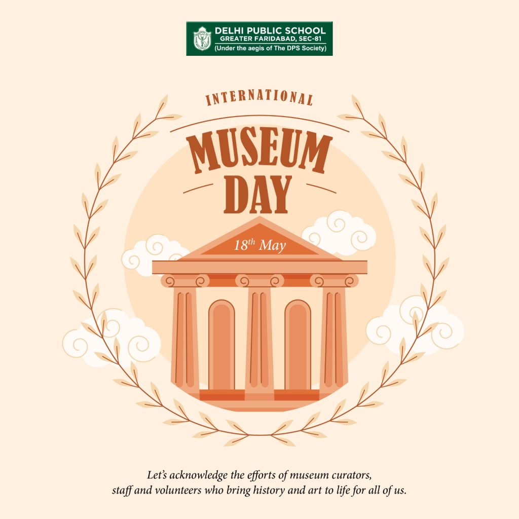 World Lion Day 2024: Celebrating and Protecting Africa’s Majestic Lions ...