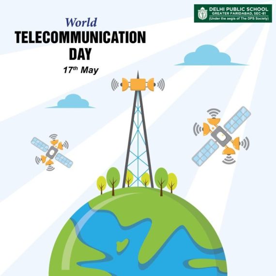 World Lion Day 2024: Celebrating and Protecting Africa’s Majestic Lions ...